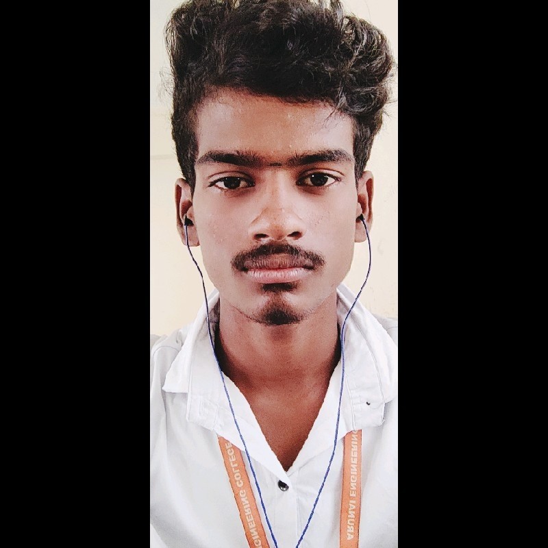 Dhanush Dhanush - Anna University - Chennai, Tamil Nadu, India | LinkedIn Dhanush Dhanush - Anna University - Chennai, Tamil Nadu, India | LinkedIn