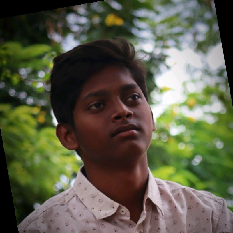 Sreereddy Manoj kumar reddy - Web Developer - Interncall | LinkedIn Sreereddy Manoj kumar reddy - Web Developer - Interncall | LinkedIn