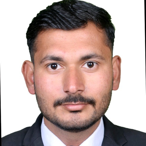 Hilal Ahmad - Cahiser - Any Any | LinkedIn Hilal Ahmad - Cahiser - Any Any | LinkedIn