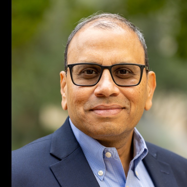 Rahul Garg | LinkedIn Rahul Garg | LinkedIn
