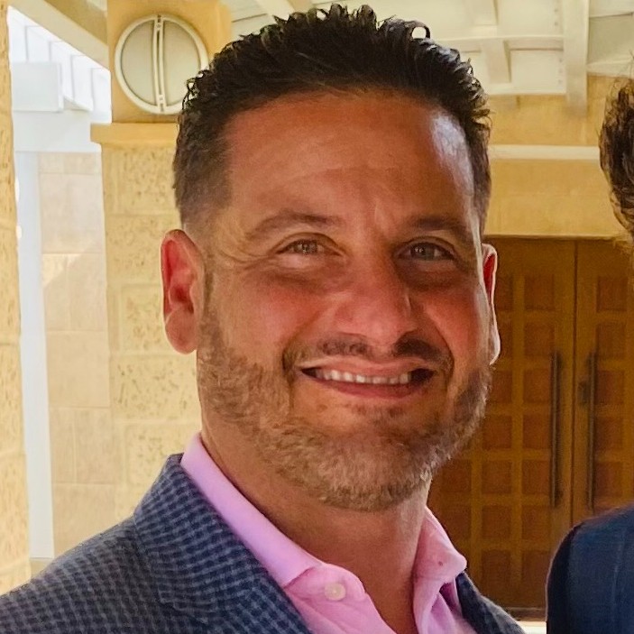 Rene Ciccarello Jr - University of South Florida - Tampa, Florida ... Rene Ciccarello Jr - University of South Florida - Tampa, Florida ...