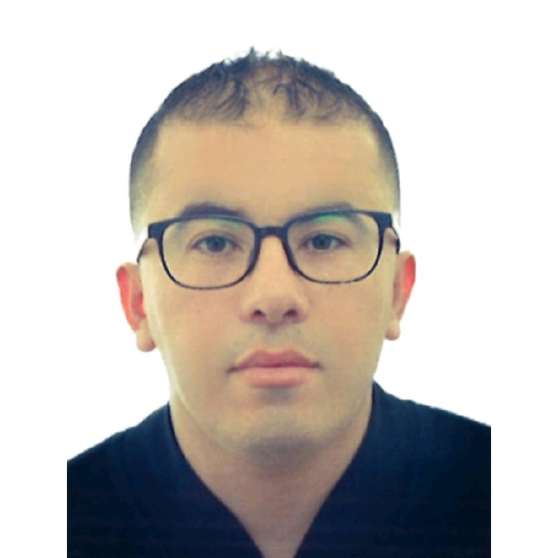 Djamel Eddine Tabai - Gérant - Indépendant | LinkedIn Djamel Eddine Tabai - Gérant - Indépendant | LinkedIn