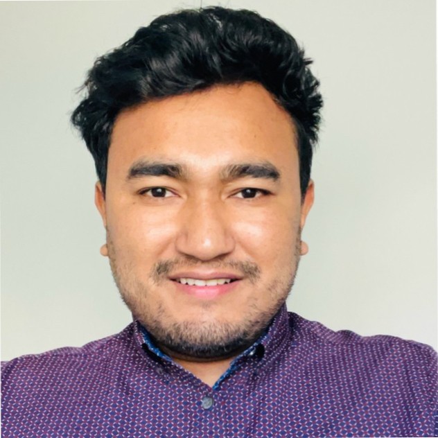 Indra Malla - Business Analyst - Commonwealth of Massachusetts | LinkedIn Indra Malla - Business Analyst - Commonwealth of Massachusetts | LinkedIn