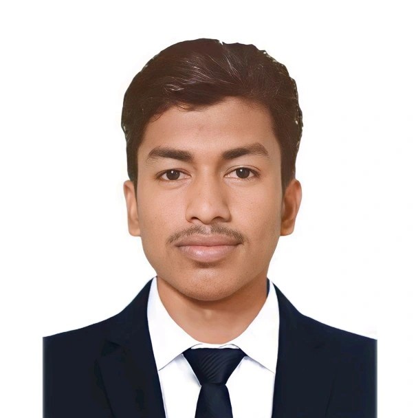Mahfujur Rahman - Marketing Manager - buydatahere | LinkedIn Mahfujur Rahman - Marketing Manager - buydatahere | LinkedIn
