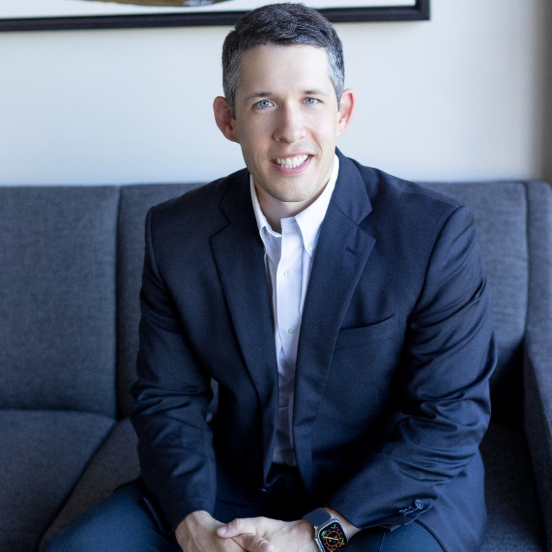 Jack Grover | LinkedIn Jack Grover | LinkedIn