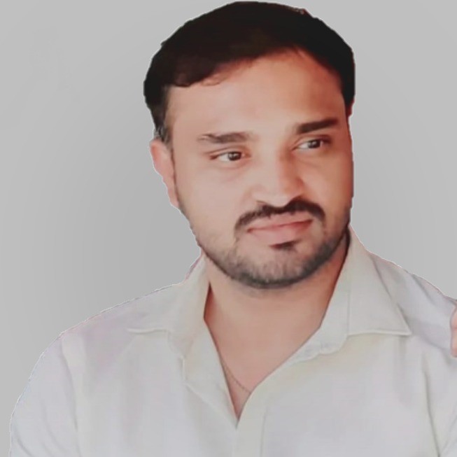 Mohan Kumar R P - Senior Staff Engineer - Infineon Technologies | LinkedIn Mohan Kumar R P - Senior Staff Engineer - Infineon Technologies | LinkedIn