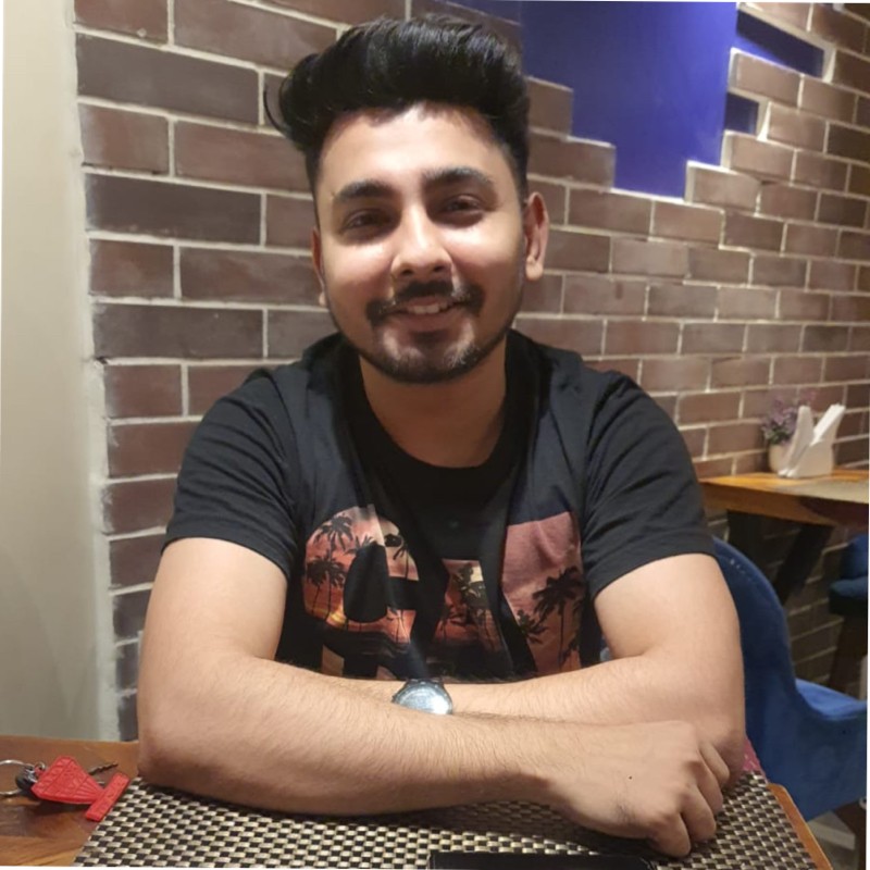 Aditya Jain | LinkedIn Aditya Jain | LinkedIn