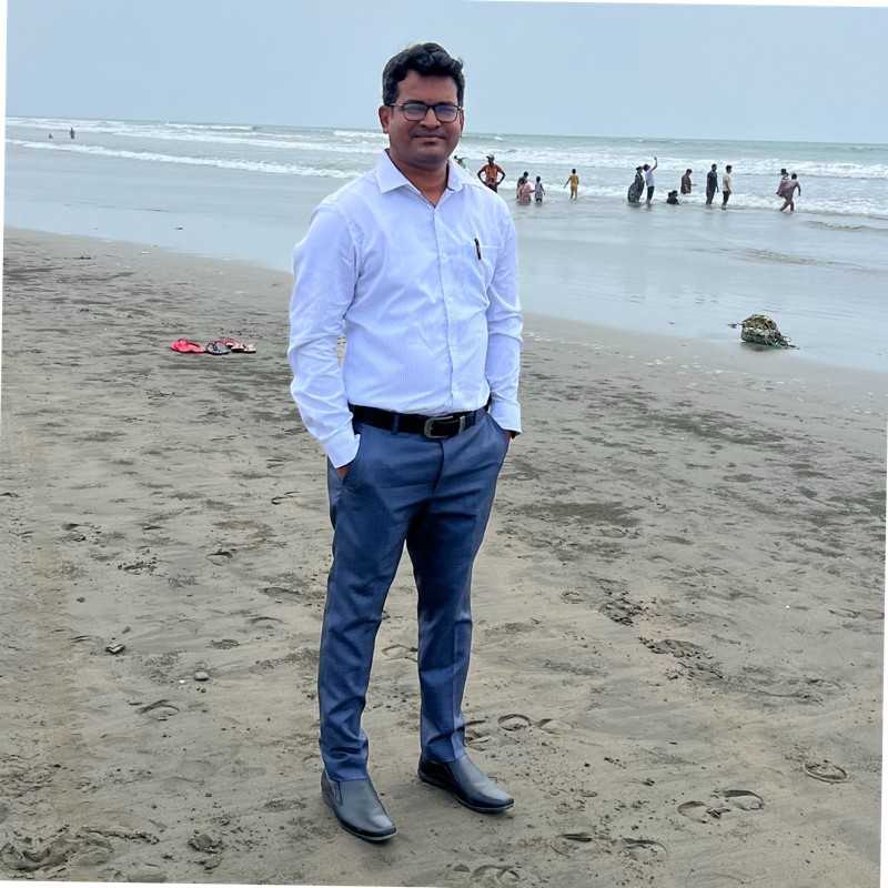 Md. Ferdous Wahid - Assistant Engineer (Civil) - Bangladesh Economic ... Md. Ferdous Wahid - Assistant Engineer (Civil) - Bangladesh Economic ...