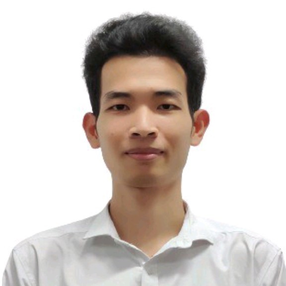 Chung Duc Nguyen Dang - Embedded Software Engineer - Viettel High Tech ... Chung Duc Nguyen Dang - Embedded Software Engineer - Viettel High Tech ...