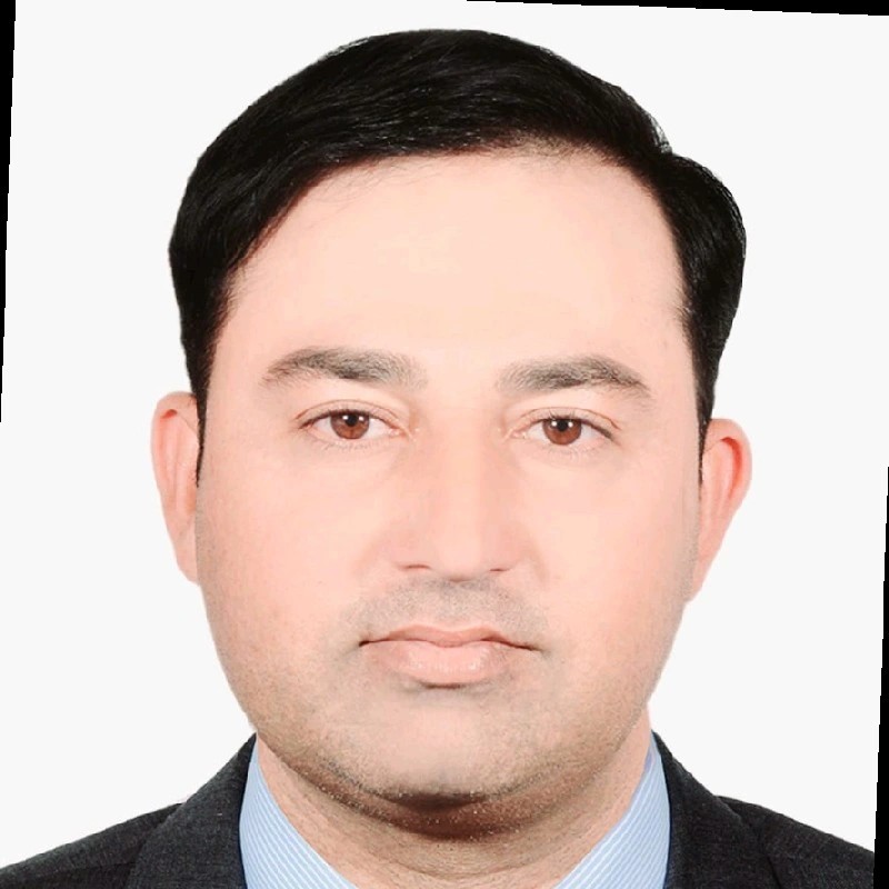 Ali Asghar - Comfort House Contracting LLC | LinkedIn Ali Asghar - Comfort House Contracting LLC | LinkedIn