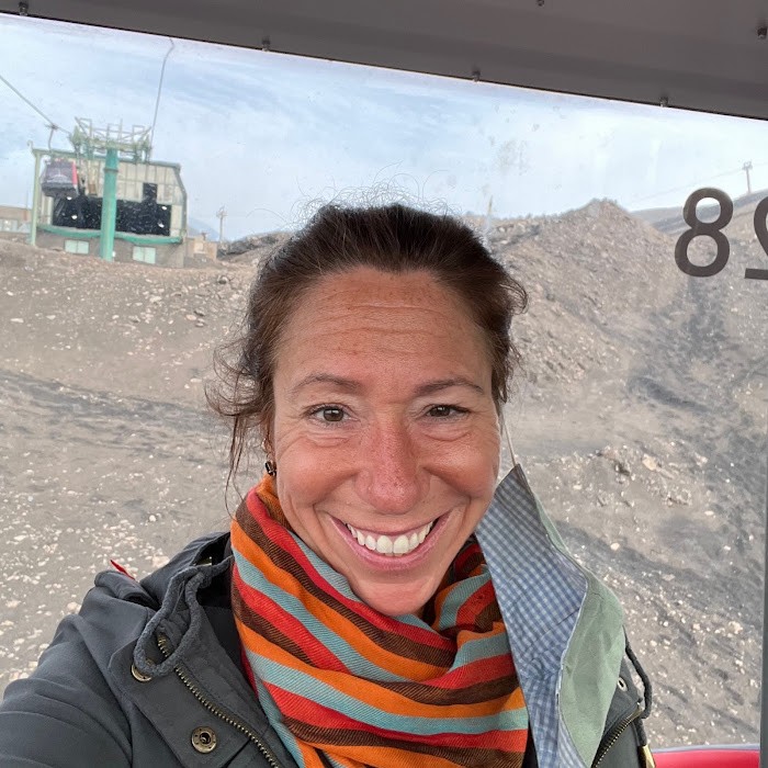 Jamili Abraham - Human Resources Manager - 26FIVE GLOBAL LAB | LinkedIn Jamili Abraham - Human Resources Manager - 26FIVE GLOBAL LAB | LinkedIn