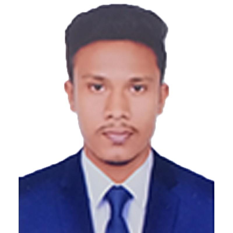 Arman Mia - Sales Officer - Unilever | LinkedIn Arman Mia - Sales Officer - Unilever | LinkedIn