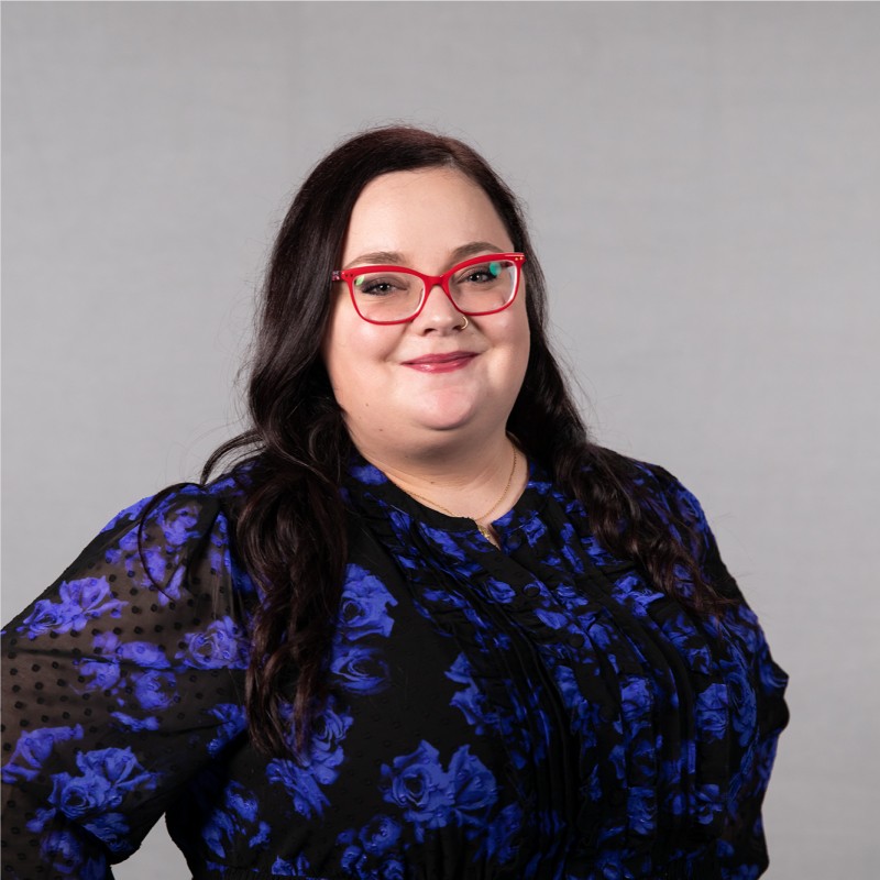 Danielle Foster | LinkedIn Danielle Foster | LinkedIn