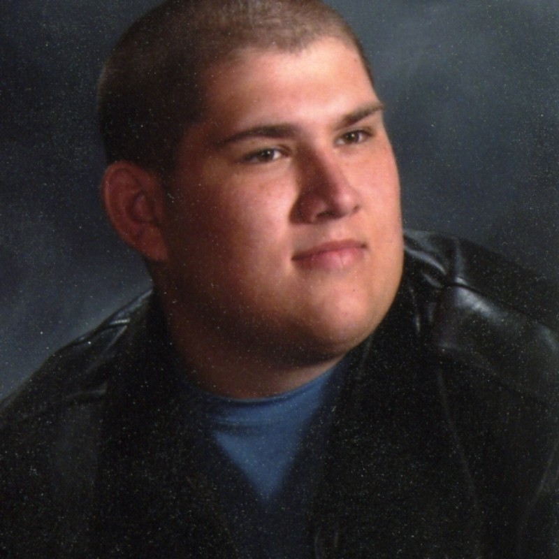 Ryan Doyle - Denver, Colorado, United States | Professional Profile ... Ryan Doyle - Denver, Colorado, United States | Professional Profile ...