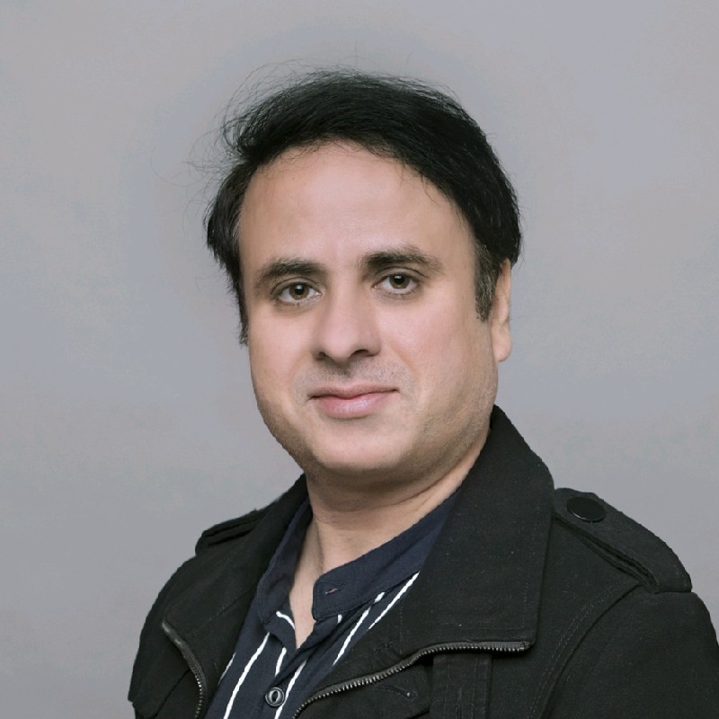 Amit Arora | LinkedIn Amit Arora | LinkedIn
