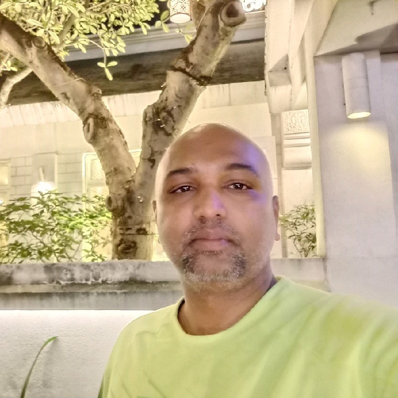 Giridhar Reddy - GM Operations - Sri Saravana Mills Private Limited ... Giridhar Reddy - GM Operations - Sri Saravana Mills Private Limited ...