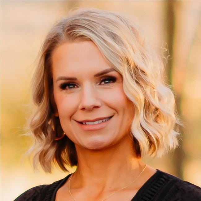 Tina Dudrey | LinkedIn Tina Dudrey | LinkedIn