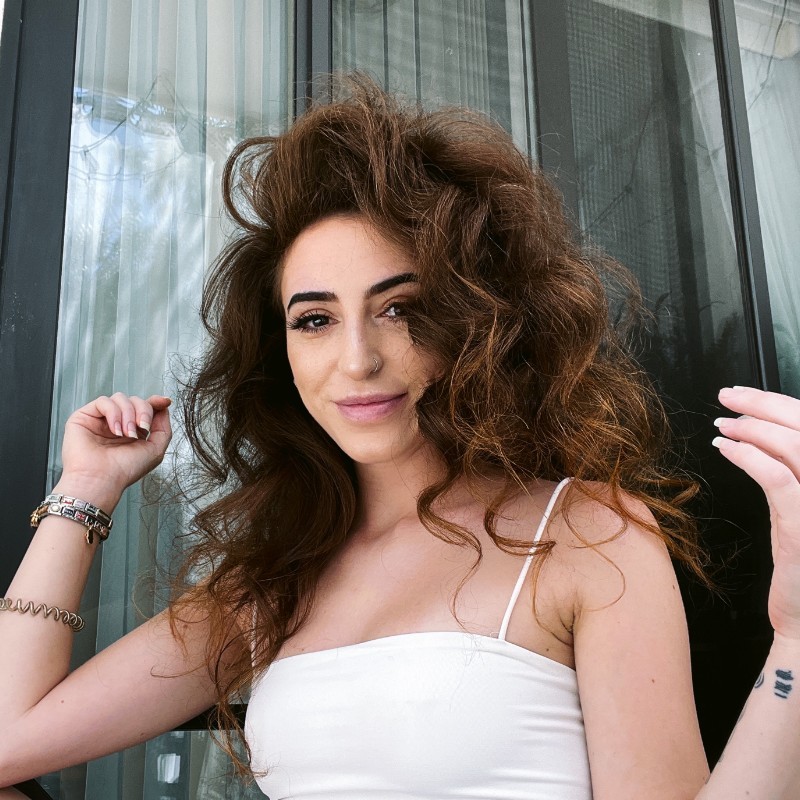 Lindsay Demeola - App Creator - 1888 App | LinkedIn Lindsay Demeola - App Creator - 1888 App | LinkedIn