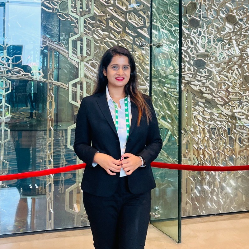 Muskan Singhal - New Delhi, Delhi, India | Professional Profile | LinkedIn Muskan Singhal - New Delhi, Delhi, India | Professional Profile | LinkedIn