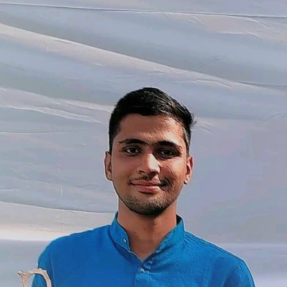 Anurag Yadav - IPS ACADEMY, Indore - Indore, Madhya Pradesh, India ... Anurag Yadav - IPS ACADEMY, Indore - Indore, Madhya Pradesh, India ...