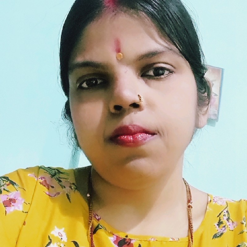 Aarti Kumari - Management Staff - State Bank of India | LinkedIn Aarti Kumari - Management Staff - State Bank of India | LinkedIn