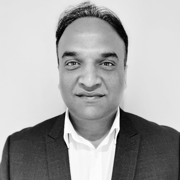 Ravi Singh | LinkedIn Ravi Singh | LinkedIn
