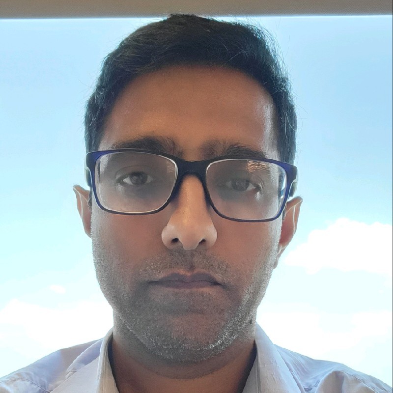 Atul Verma | LinkedIn Atul Verma | LinkedIn