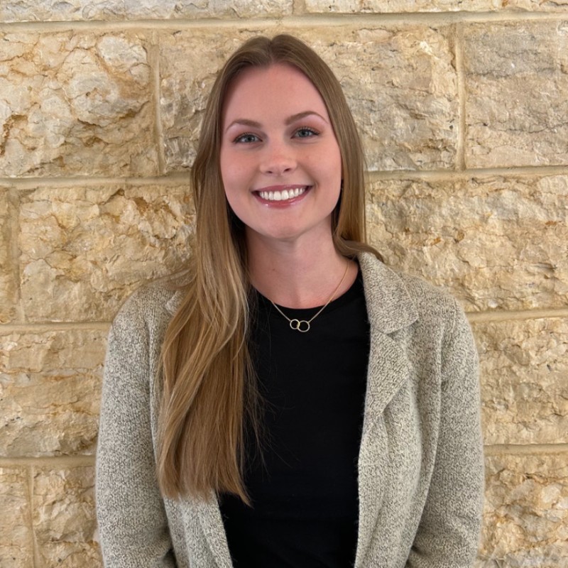 Lauren Gilbert - Graduate Student in OTD Program - Mary Baldwin ... Lauren Gilbert - Graduate Student in OTD Program - Mary Baldwin ...