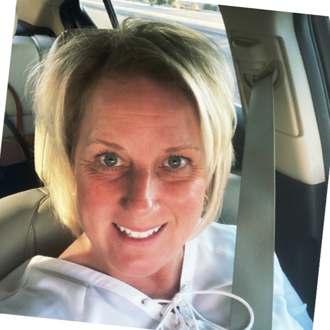 Alana Edmonds - Provider Service Representative - Arizona Diagnostic ... Alana Edmonds - Provider Service Representative - Arizona Diagnostic ...