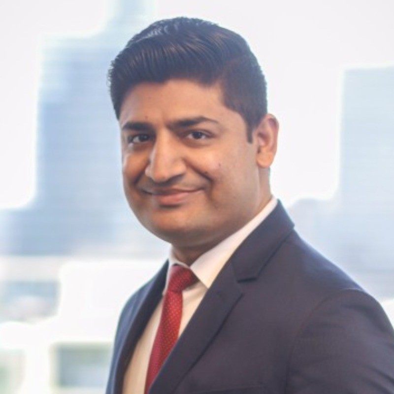 Zainul Momin | LinkedIn Zainul Momin | LinkedIn