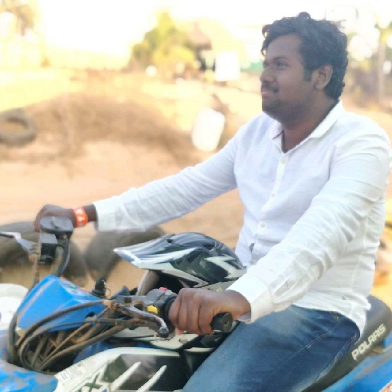 Karthi Keyan - M.D - 24x7needs.com | LinkedIn Karthi Keyan - M.D - 24x7needs.com | LinkedIn