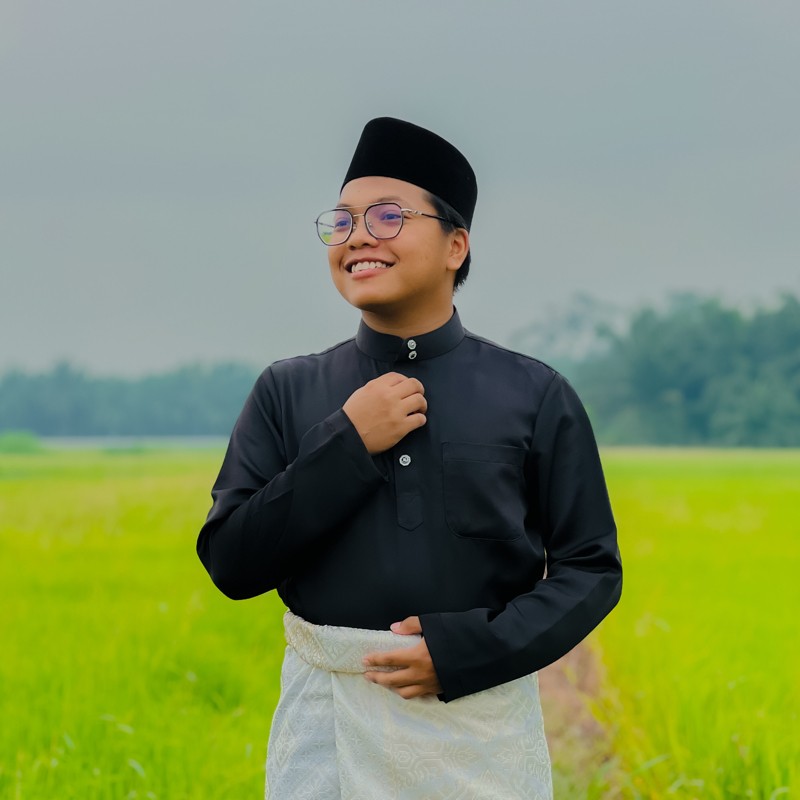 Muhammad Danish Farhan - contact center - UOB | LinkedIn Muhammad Danish Farhan - contact center - UOB | LinkedIn