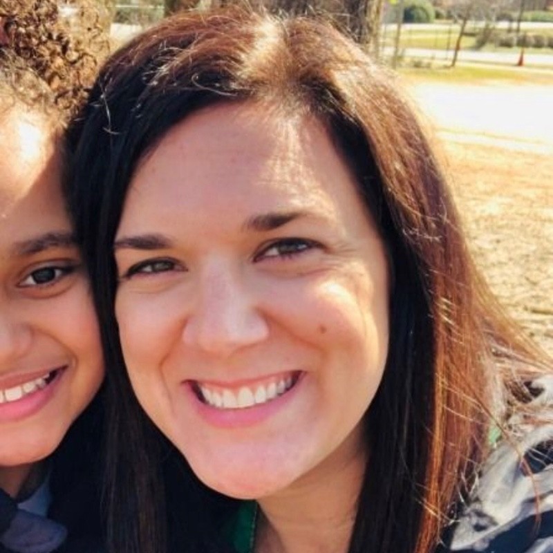 Ashleigh Kelley - Curriculum Designer - The Ann Foundation Inc. | LinkedIn Ashleigh Kelley - Curriculum Designer - The Ann Foundation Inc. | LinkedIn