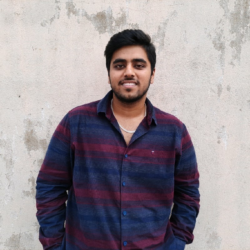 Ayush Kumar Jha - Finance Intern - Jindal Steel & Power Ltd. | LinkedIn Ayush Kumar Jha - Finance Intern - Jindal Steel & Power Ltd. | LinkedIn