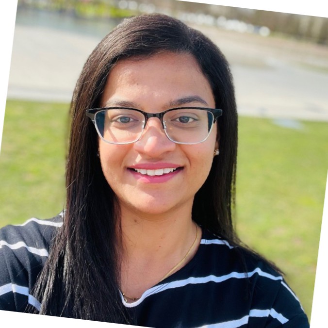 Sumitha Ravindran | LinkedIn Sumitha Ravindran | LinkedIn