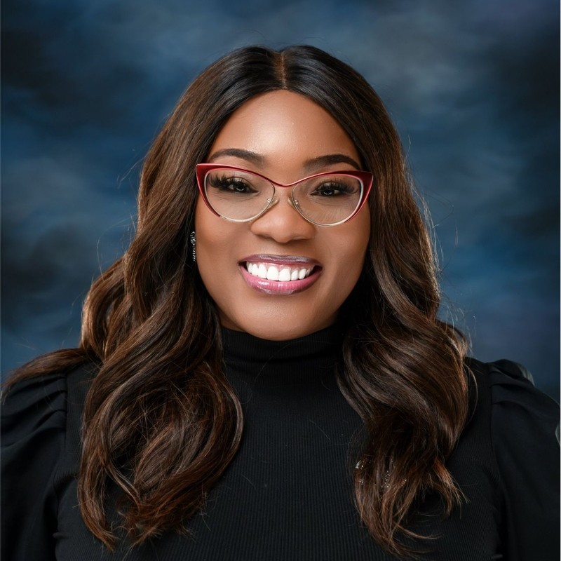 Stephanie Caldwell - Claims Adjuster - Progressive Insurance | LinkedIn Stephanie Caldwell - Claims Adjuster - Progressive Insurance | LinkedIn
