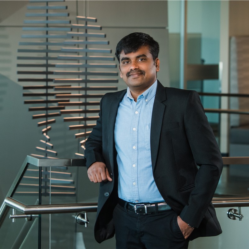 Alagirisamy Rangan - Manager - Charter Communications | LinkedIn Alagirisamy Rangan - Manager - Charter Communications | LinkedIn