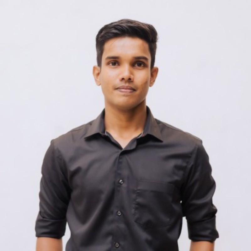 Raveesha Lokuge - General Sir John Kotelawala Defence University ... Raveesha Lokuge - General Sir John Kotelawala Defence University ...
