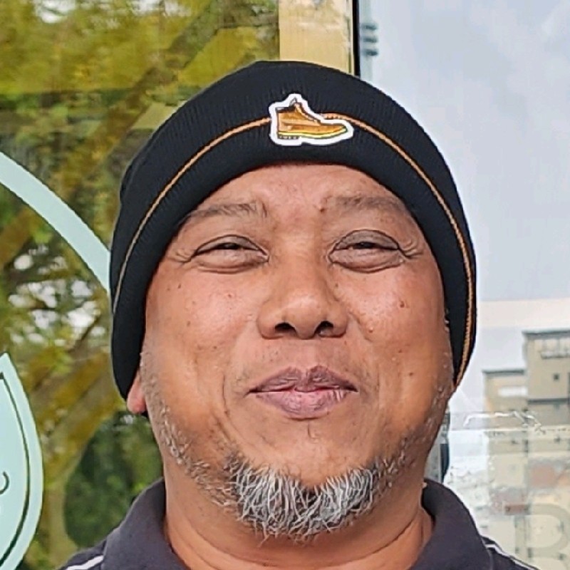 Daud Ahmad - Project Engineer - TSH Gas | LinkedIn Daud Ahmad - Project Engineer - TSH Gas | LinkedIn