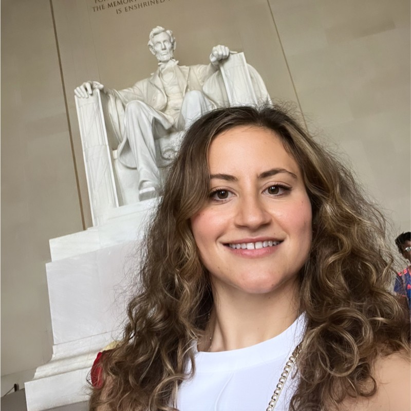 Farah Jarjous | LinkedIn Farah Jarjous | LinkedIn