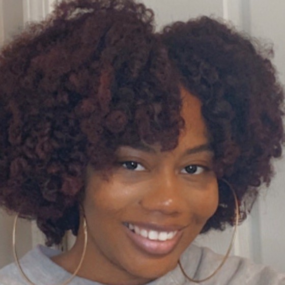 Ariel Scott- CSM, CSPO | LinkedIn Ariel Scott- CSM, CSPO | LinkedIn