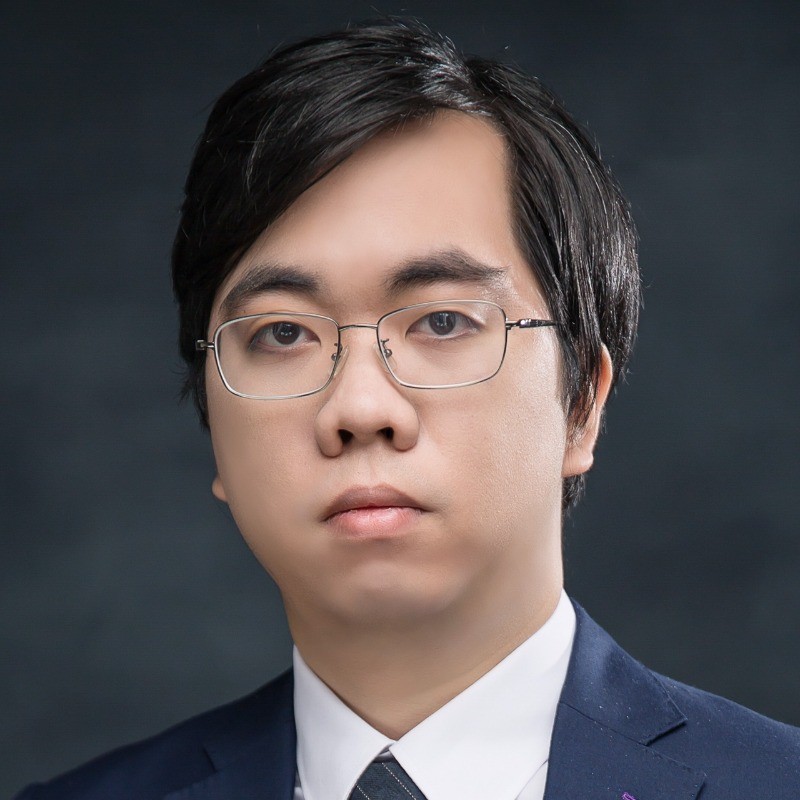 Nhat Minh Doan - Senior Associate - Vietnam International Law Firm ... Nhat Minh Doan - Senior Associate - Vietnam International Law Firm ...
