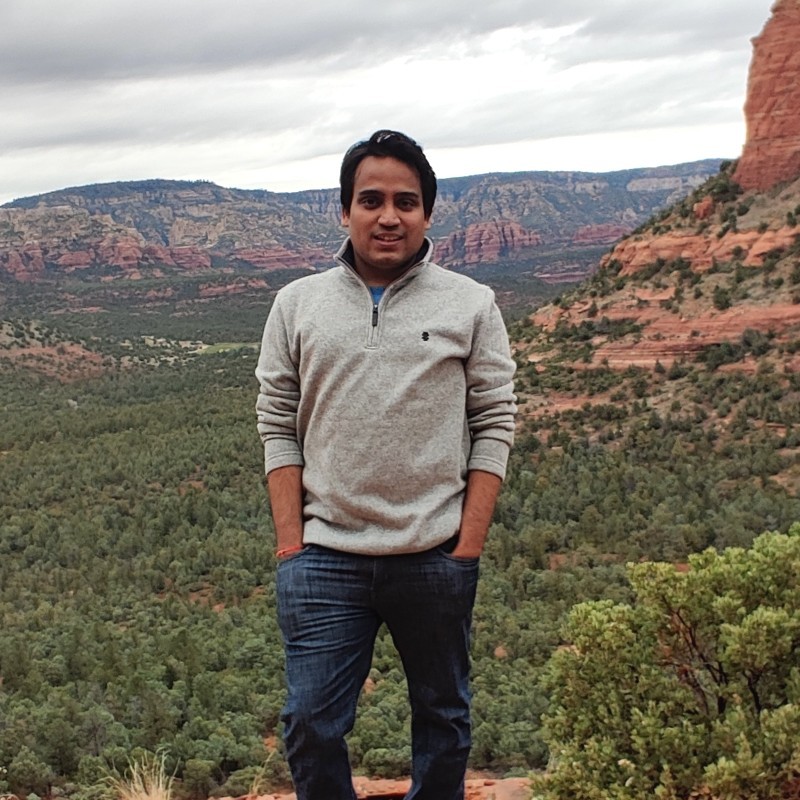 Saurabh Shukla | LinkedIn Saurabh Shukla | LinkedIn