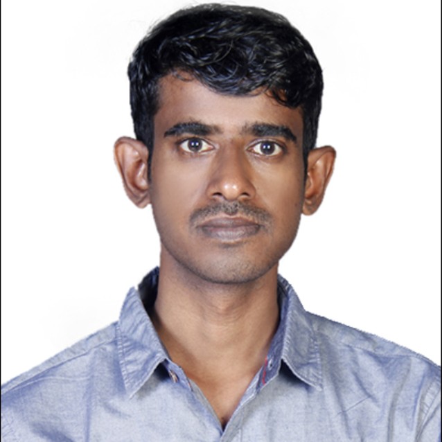 Prabakaran Annamalai - Technical Sales Engineer - Nelson Global | LinkedIn Prabakaran Annamalai - Technical Sales Engineer - Nelson Global | LinkedIn