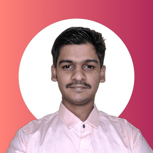 Vedant Kale - Kinwat, Maharashtra, India | Professional Profile | LinkedIn Vedant Kale - Kinwat, Maharashtra, India | Professional Profile | LinkedIn