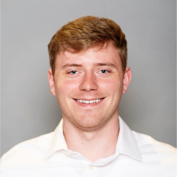 Andrew Bjorklund | LinkedIn Andrew Bjorklund | LinkedIn