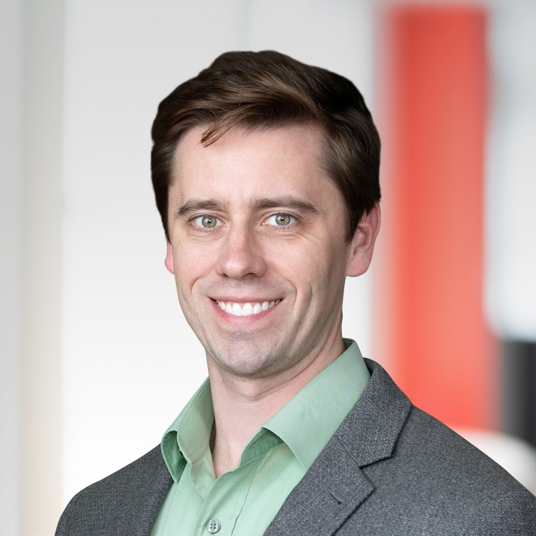 Christopher (Chris) Johnson | LinkedIn Christopher (Chris) Johnson | LinkedIn