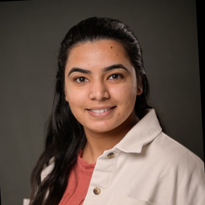 Arshdeep Kaur | LinkedIn Arshdeep Kaur | LinkedIn