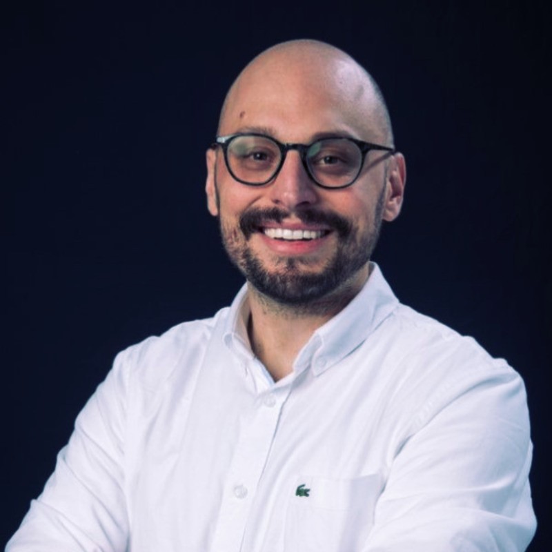Gage Henrich - Principal Systems Engineer - Broadpeak | LinkedIn Gage Henrich - Principal Systems Engineer - Broadpeak | LinkedIn
