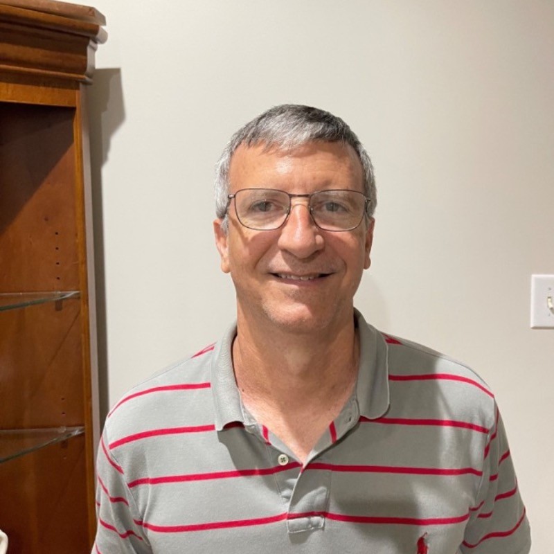 David Roberts | LinkedIn David Roberts | LinkedIn